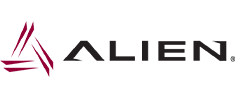 ALIEN – RFID EUROPE
