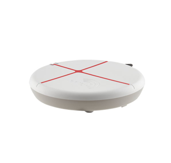 Premium RFID Readers for Every Application - RFID Europe – RFID EUROPE