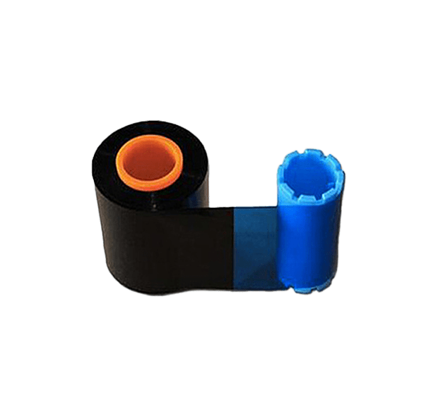 CS200e Ribbon Black – RFID EUROPE