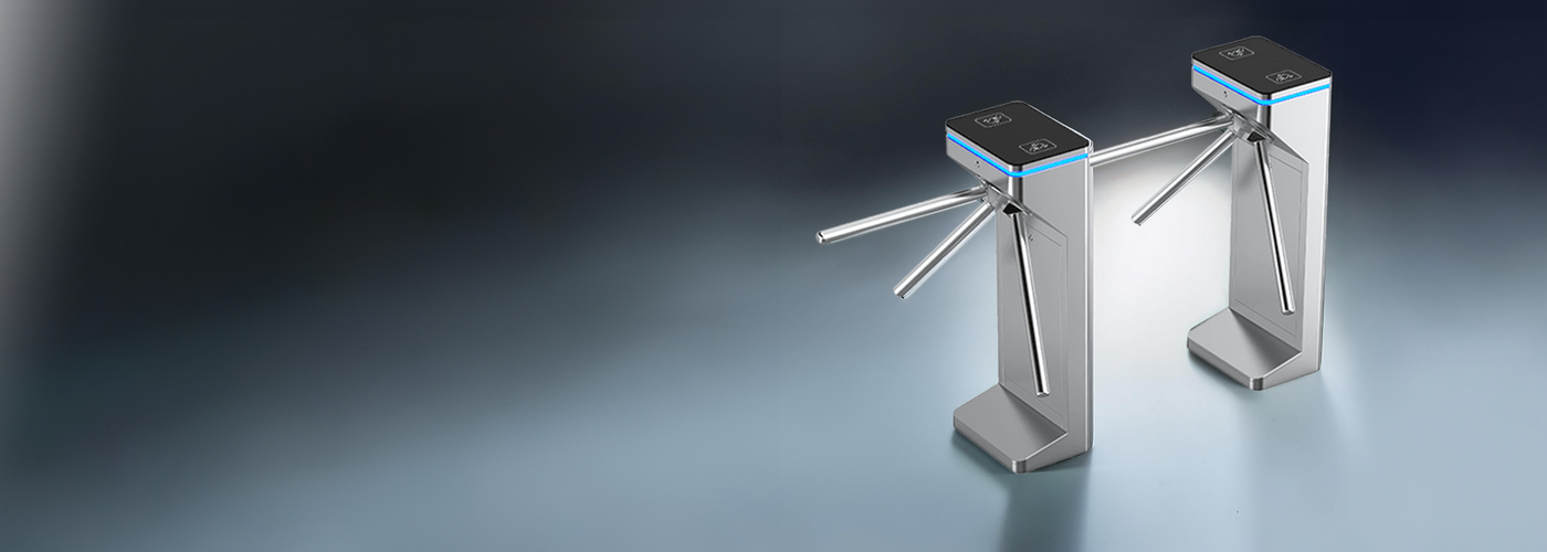 RFID Europe - RFID Technik – RFID EUROPE