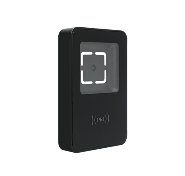 Premium RFID Readers for Every Application - RFID Europe – RFID EUROPE