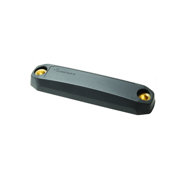 Confidex RFID Solutions - Advanced Tags & Labels | RFID Europe – RFID ...