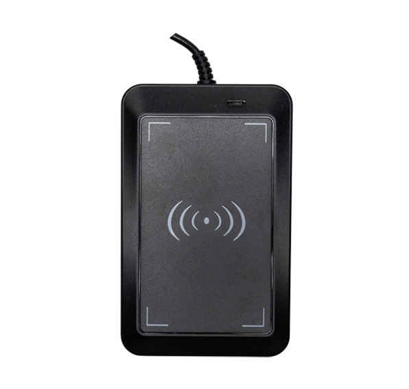 Premium RFID Reader für jede Anwendung – RFID Europe – RFID EUROPE