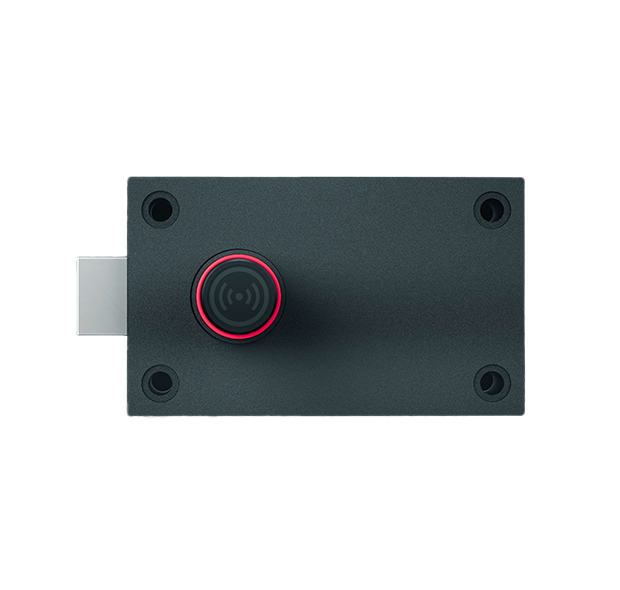 OTS 20 Batteryless – RFID EUROPE