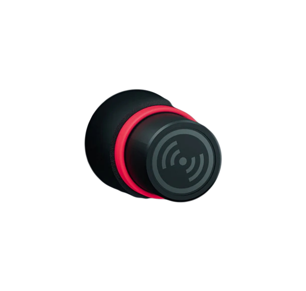 Ojmar OTS 20 - Batteryless RFID Lock System | Efficient Solutions ...