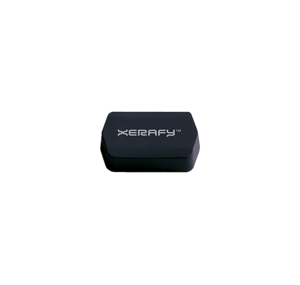 Xerafy – RFID EUROPE