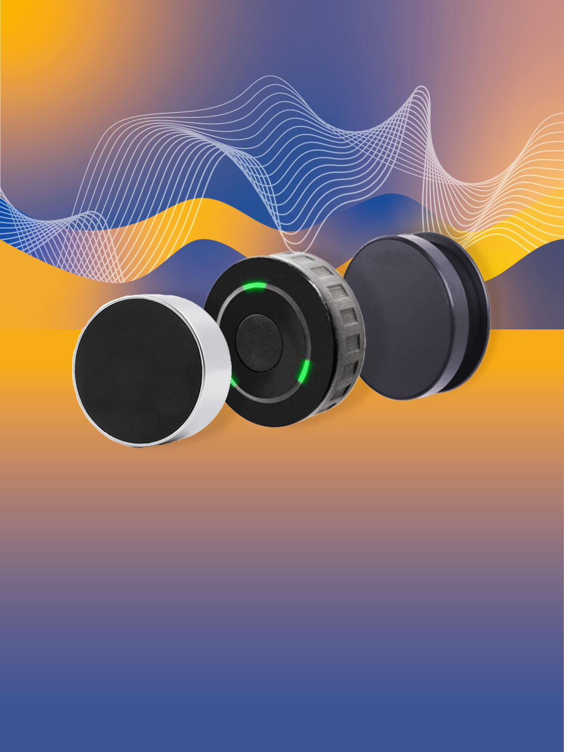 RFID Europe - RFID Technik – RFID EUROPE