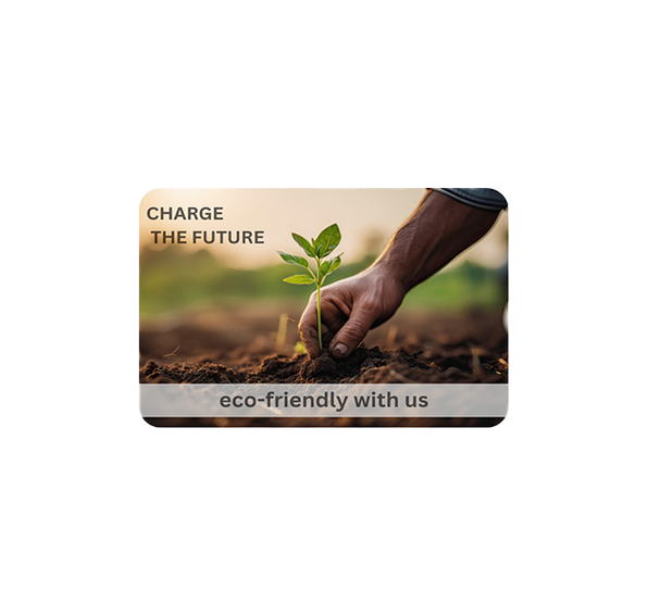 RFID Cards – Customizable Designs for Your Needs – RFID EUROPE