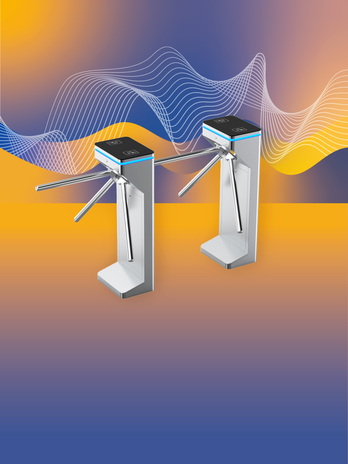 RFID Europe - RFID Technik – RFID EUROPE