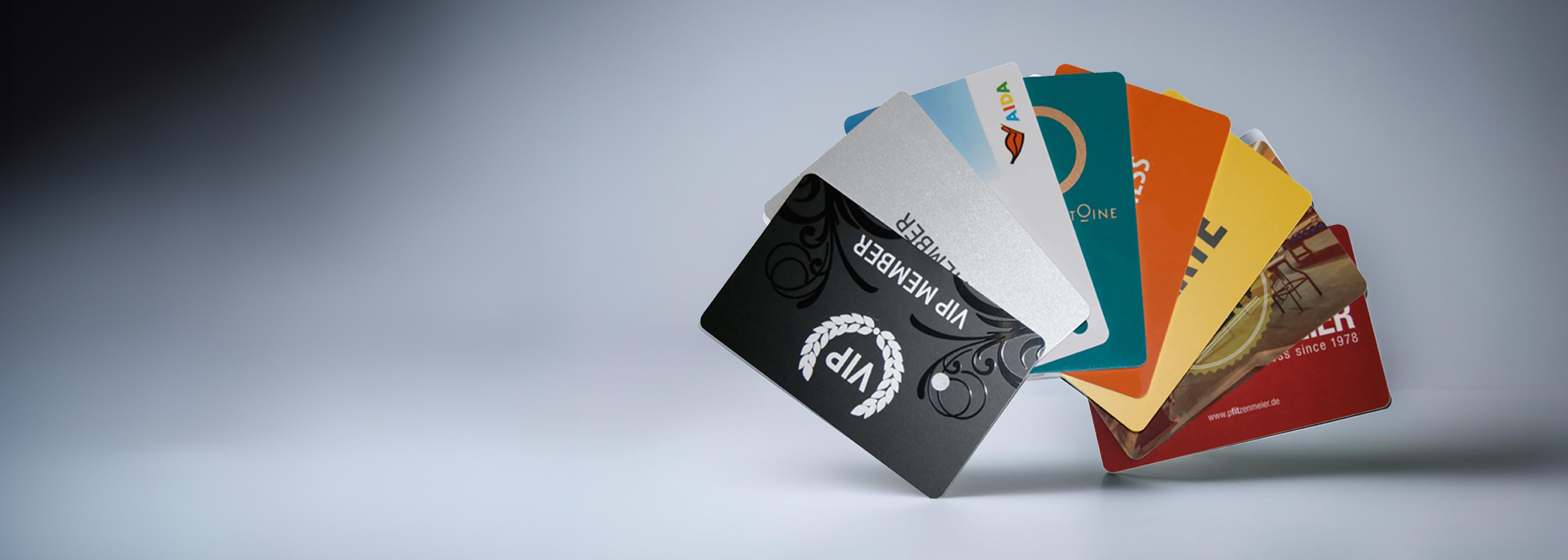 RFID Europe - RFID Technik – RFID EUROPE