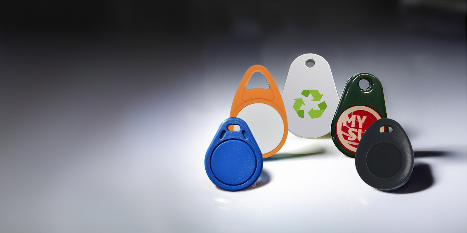 RFID Europe - RFID Technik – RFID EUROPE