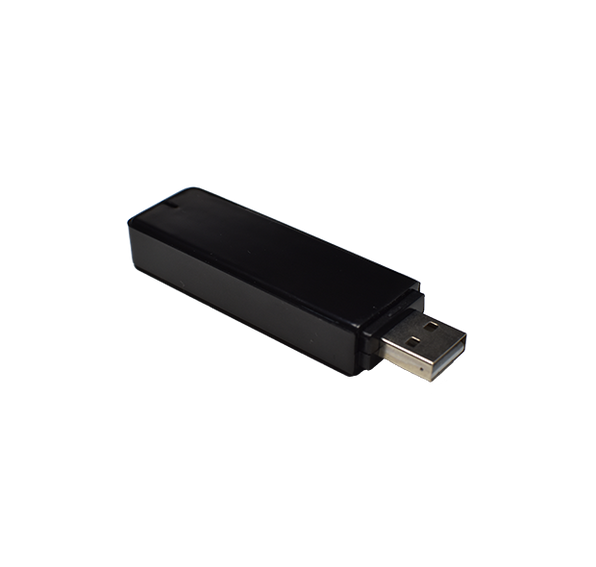 Premium RFID Readers for Every Application - RFID Europe – RFID EUROPE