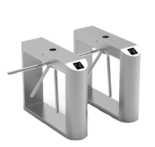 iDTRONIC RFID-Lösungen – Lesegeräte, Schlösser, Armbänder | RFID Europa – RFID EUROPE