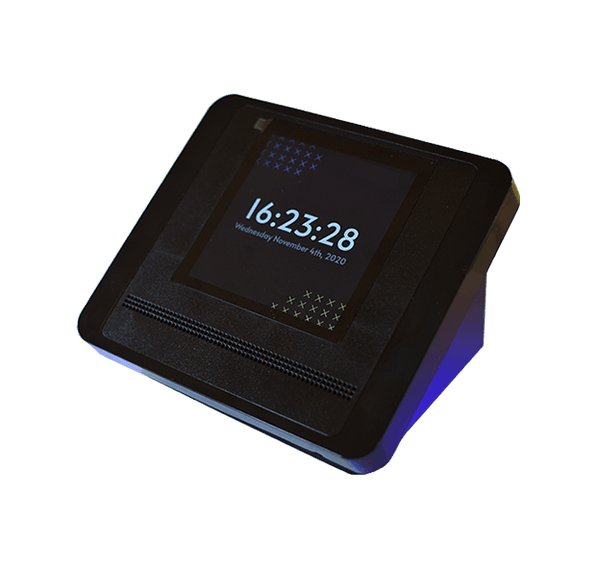 Premium RFID Reader für jede Anwendung – RFID Europe – RFID EUROPE